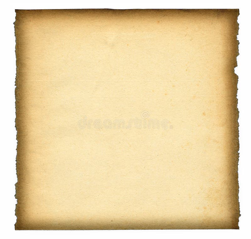 78+ Old paper rip Free Stock Photos - StockFreeImages
