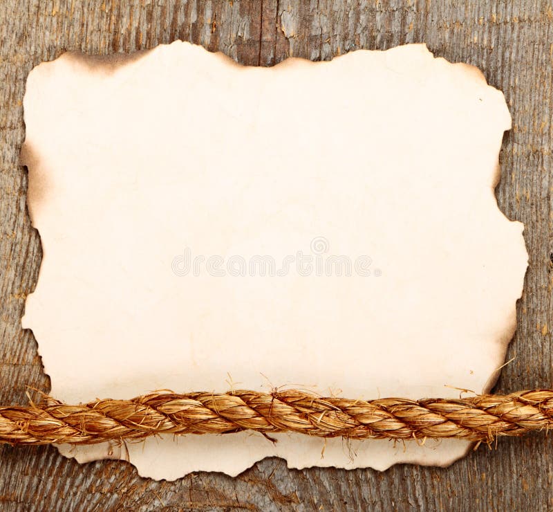 Old paper stock image. Image of fence, abstract, paper - 38406017