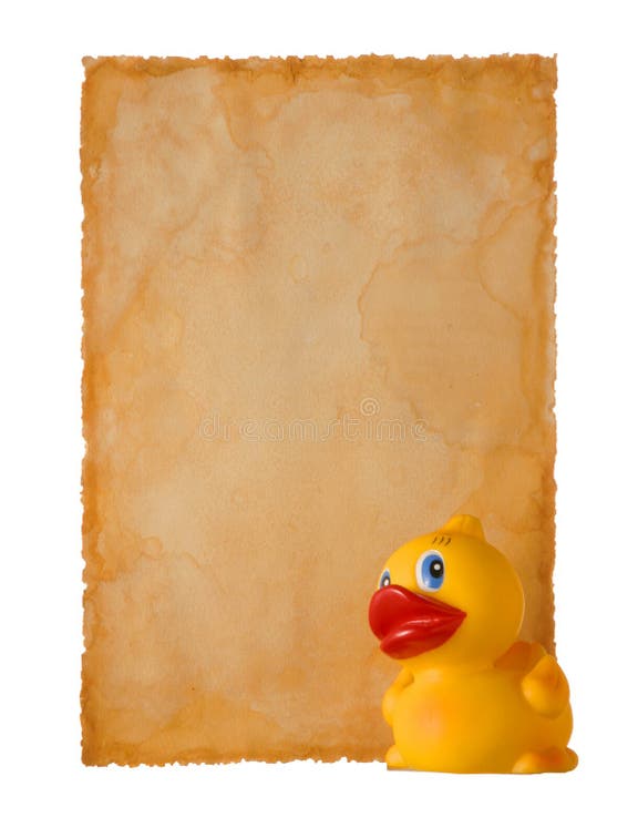 Old Paper-4 stock photo. Image of celebrity, design, create - 434774