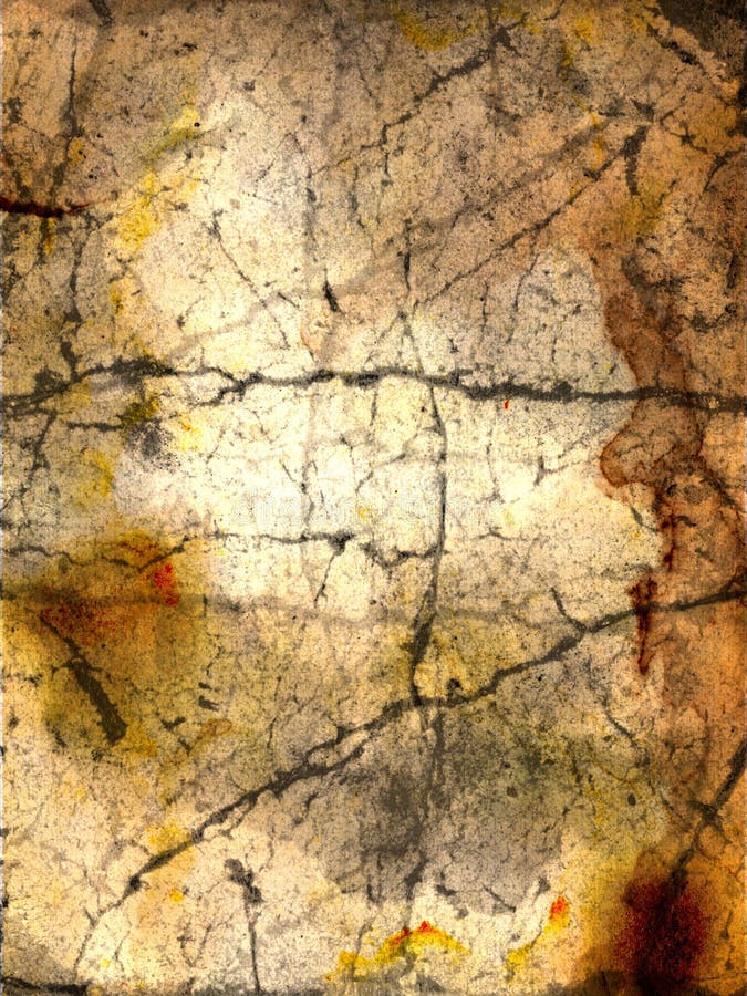 Spotted Cardboard Stock Illustrations – 1,027 Spotted Cardboard Stock ...