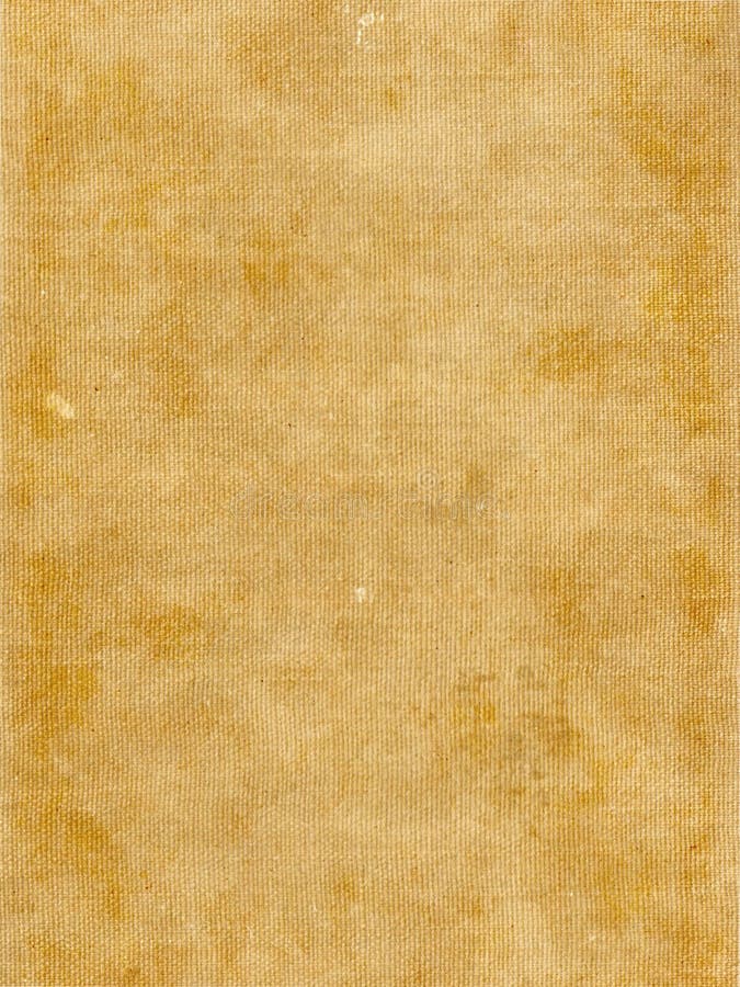 Old Paper - Free Photo from StockFreeImages