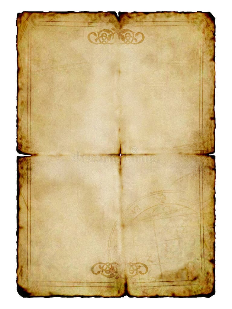 16,100 Old Paper Medieval Stock Photos - Free & Royalty-Free Stock ...