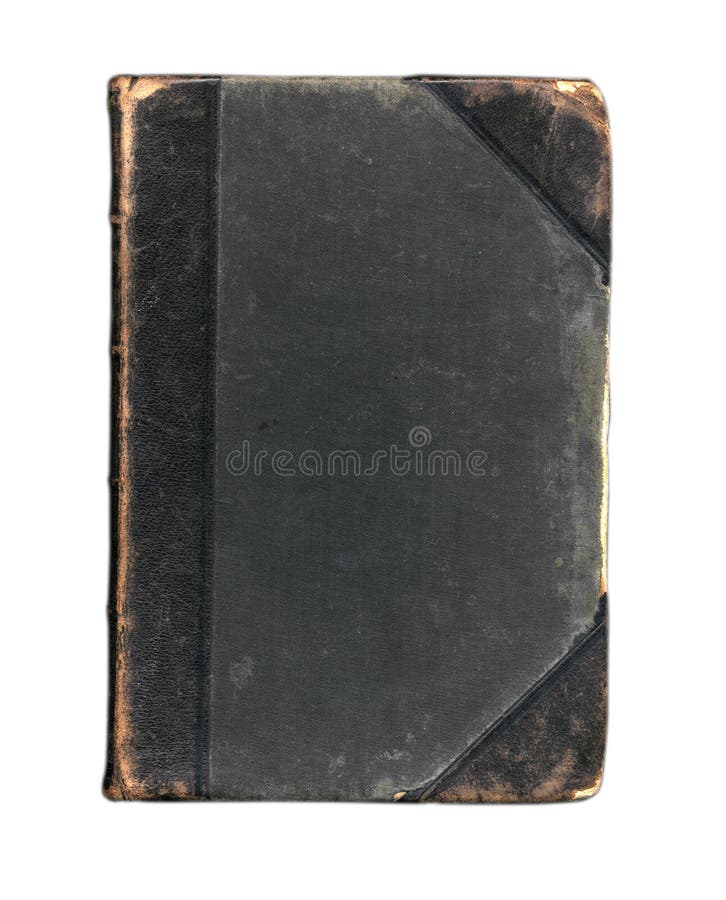 The Old Paper Picture. Image: 5042086