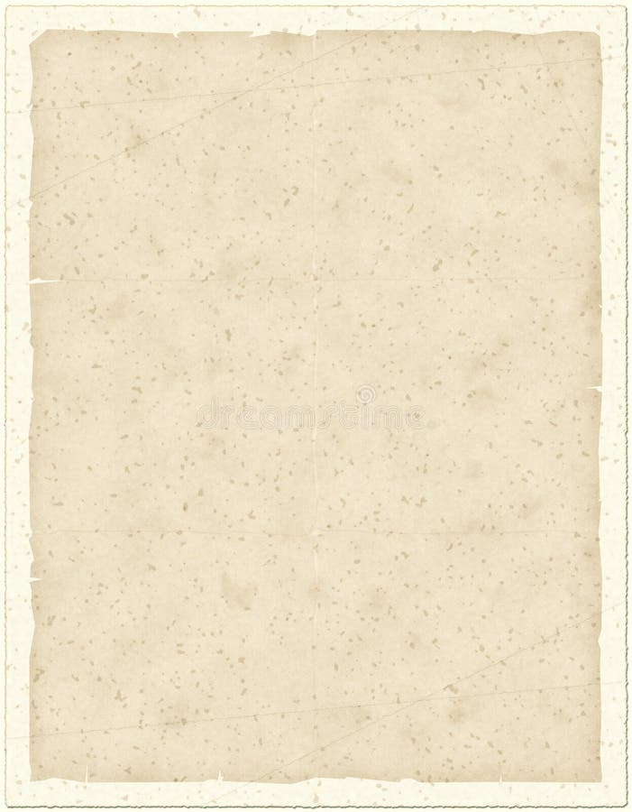 Rice Paper Background II stock photo. Image of rice, stems - 320904