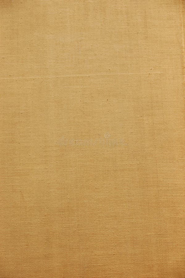 Old paper stock image. Image of fibers, border, page, antique - 552559