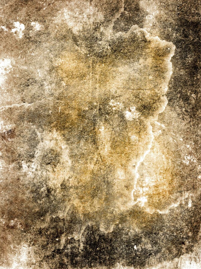 Parchment, Paper,old,stained,burnt,torn,stationary, Stock Image - Image ...