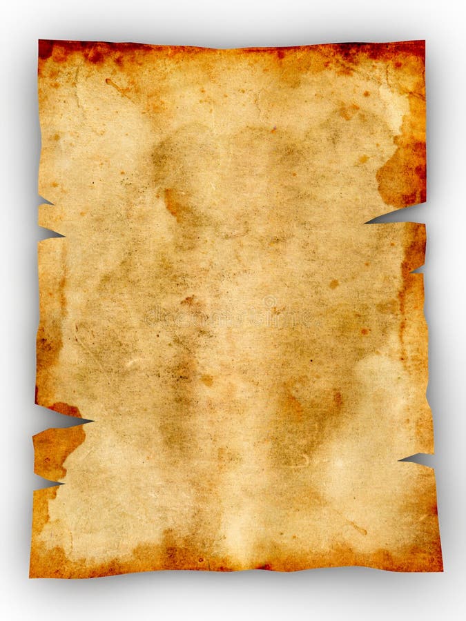 Spotted Cardboard Stock Illustrations – 1,027 Spotted Cardboard Stock ...