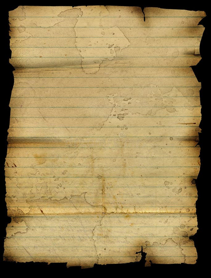 Pld paper photo frames stock image. Image of formal, aged - 5351661