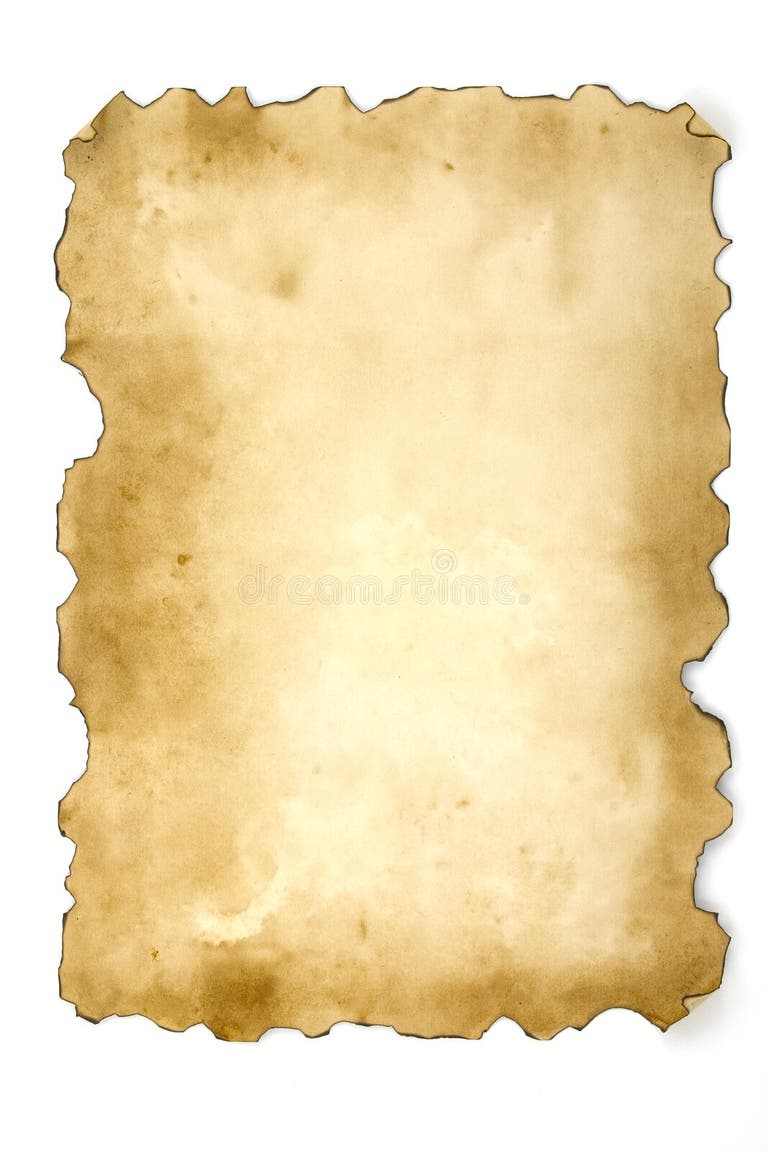 813 Old Paper Pirates Stock Photos - Free & Royalty-Free Stock Photos ...