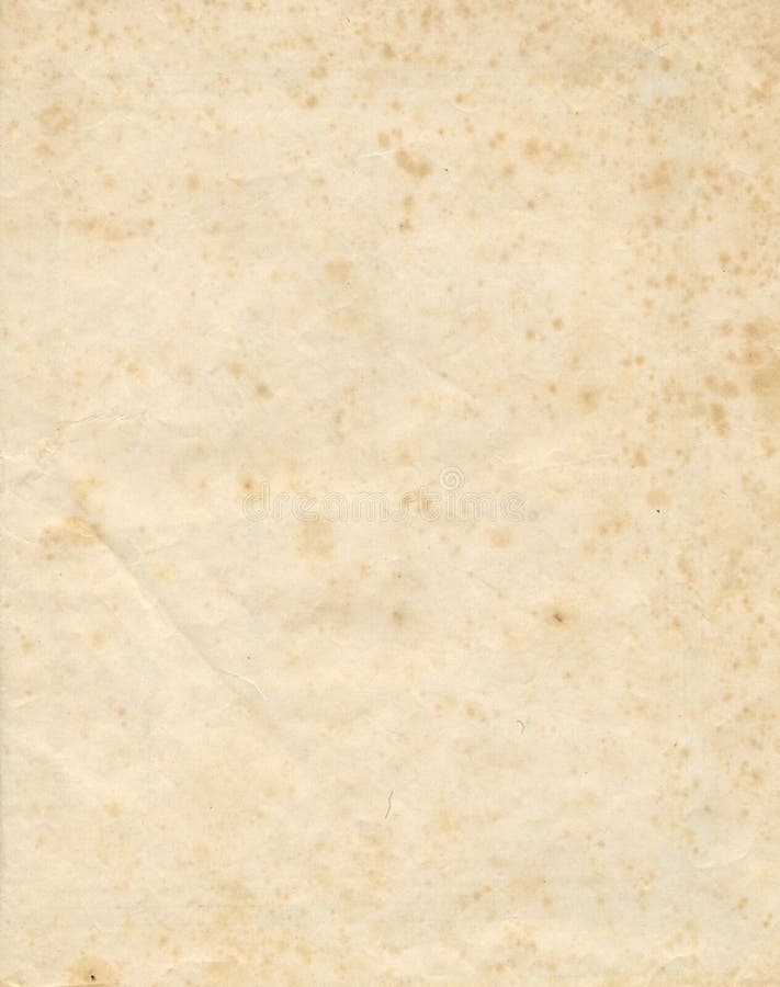 2,545 Watermark Paper Stock Photos - Free & Royalty-Free Stock Photos ...