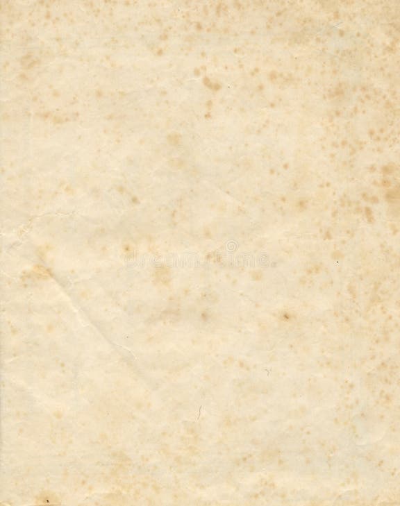 314 Old Paper Texture Watermark Stock Photos - Free & Royalty-Free ...