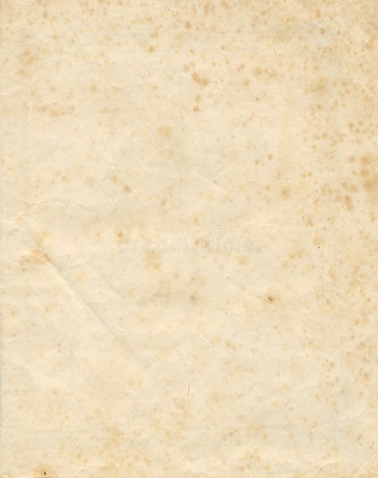 314 Old Paper Texture Watermark Stock Photos - Free & Royalty-Free ...