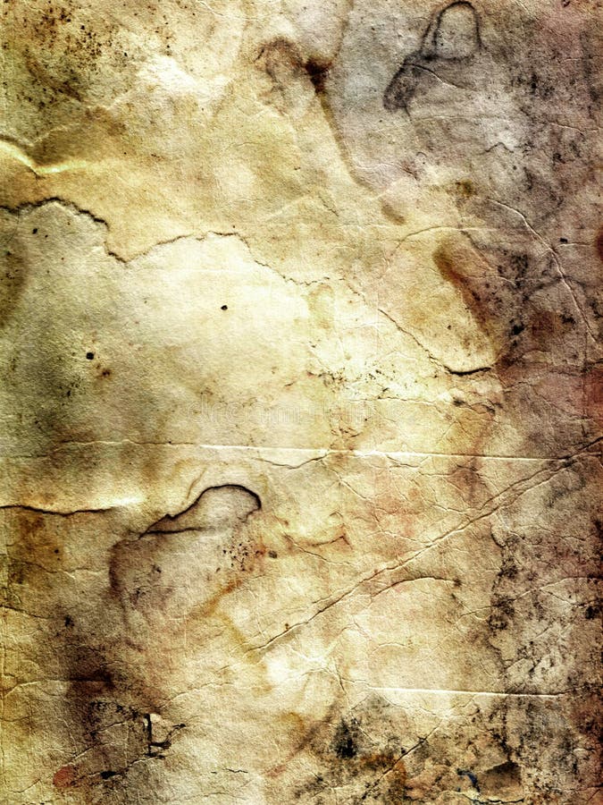 Spotted Cardboard Stock Illustrations – 1,027 Spotted Cardboard Stock ...