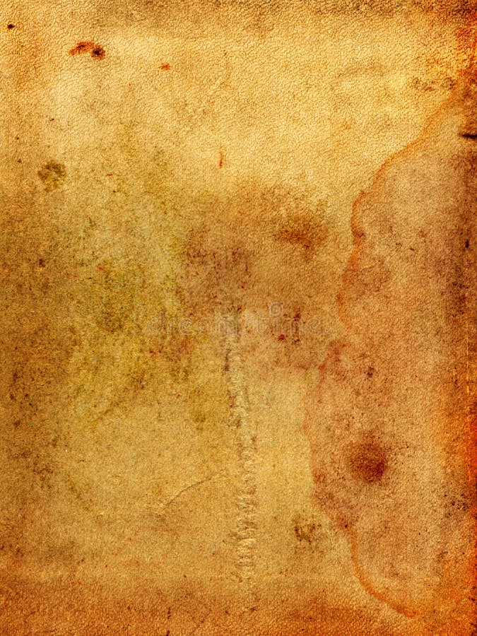 Prehistoric Hunter - Cave Painting Reproduction Stock Illustration ...