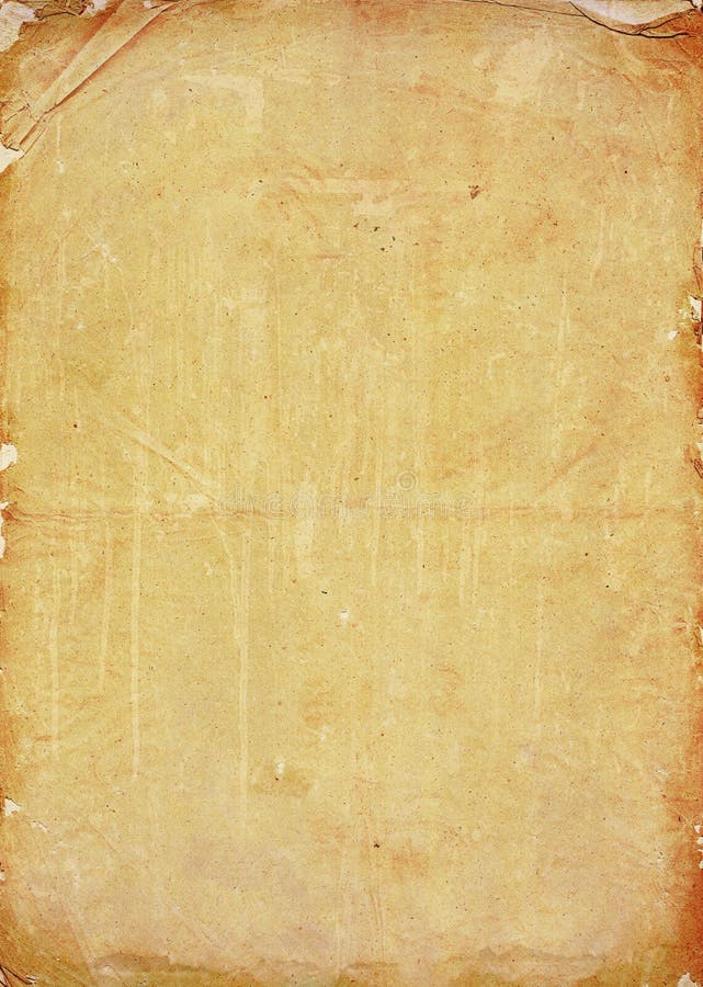 Frayed Edges Stock Illustrations – 721 Frayed Edges Stock Illustrations ...