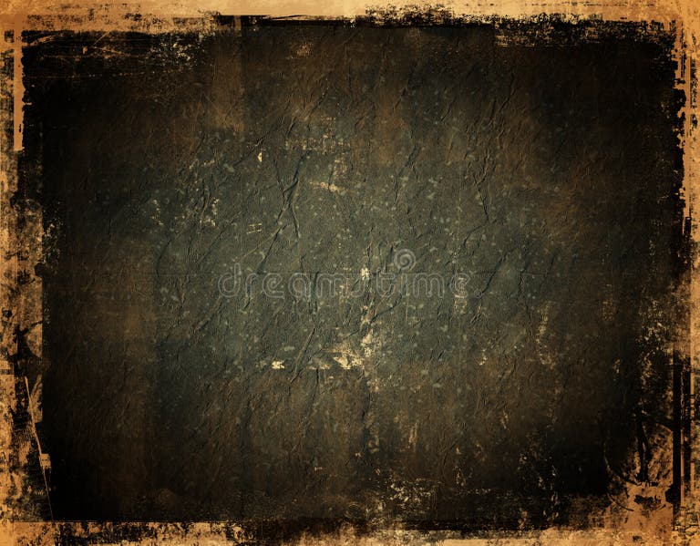 Light Blue Folded Paper Stock Illustrations – 4,397 Light Blue Folded ...