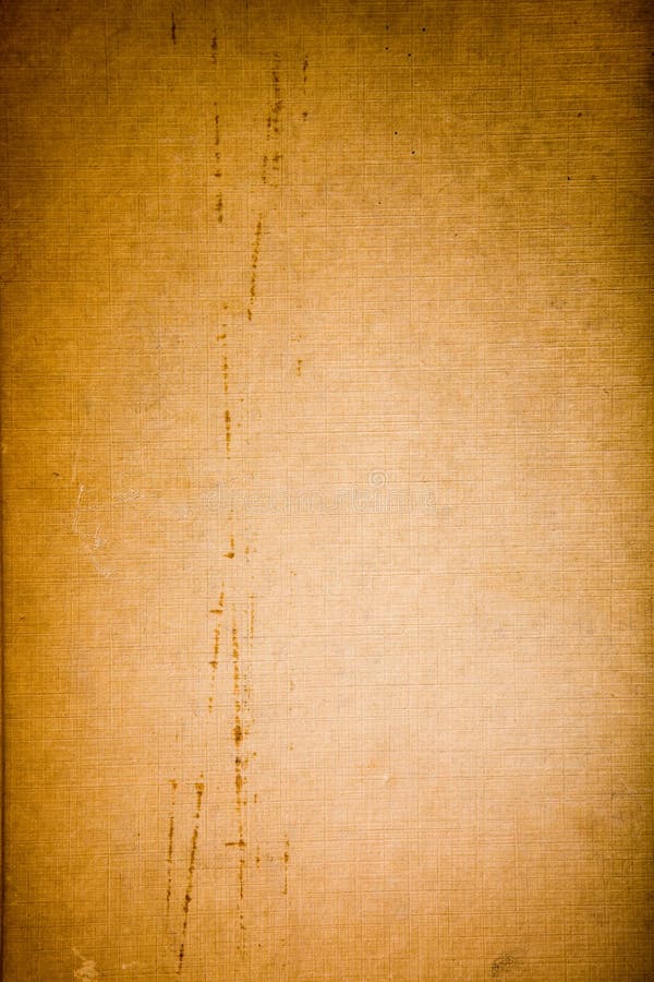64+ High resolution old paper texture Free Stock Photos - StockFreeImages