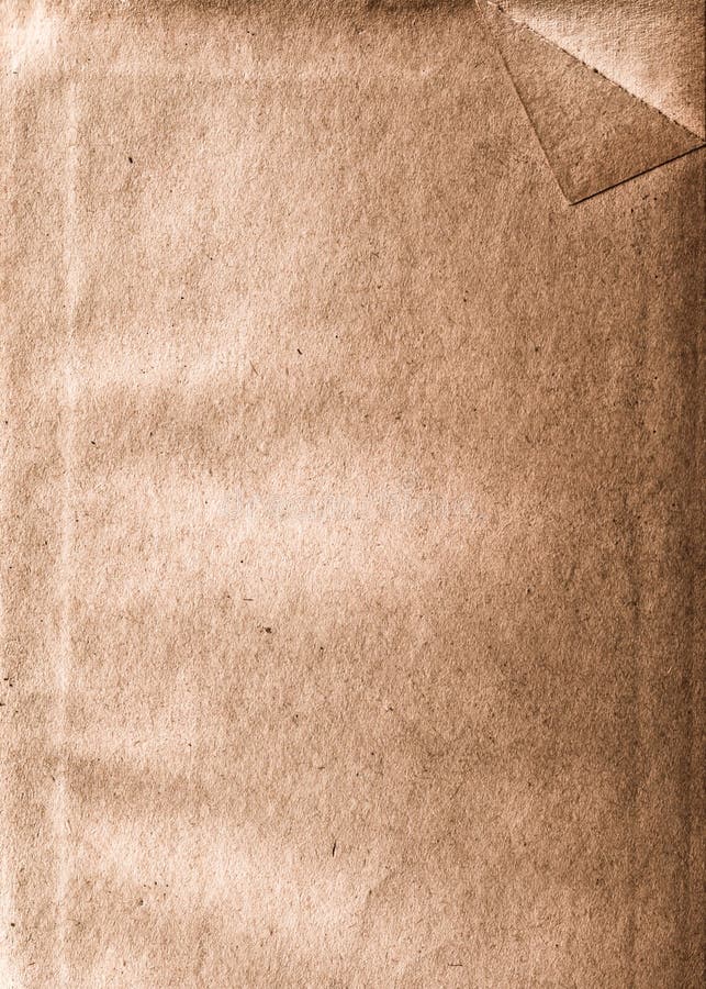 Vintage comic paper stock image. Image of background - 145916281