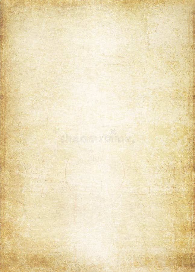 Old paper stock illustration. Illustration of card, paper - 8563345