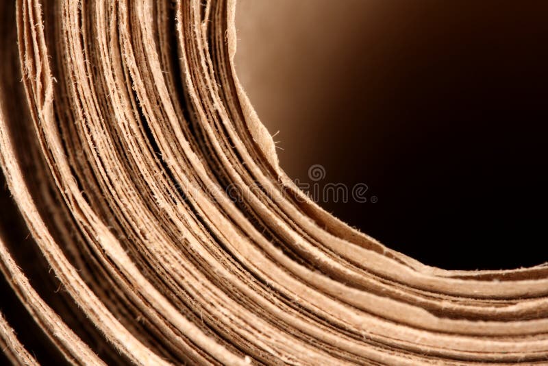635 Rolled Up Old Paper Stock Photos - Free & Royalty-Free Stock Photos ...