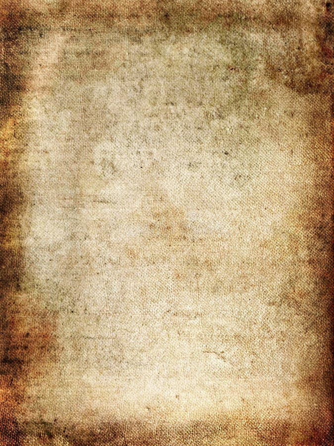 Grunge Abstract Newspaper Background for Design Stock Image - Image of ...