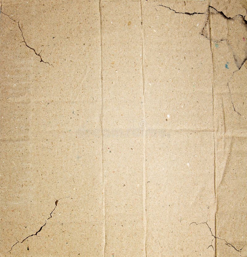 Old Paper Abstract Grunge Background Stock Photo - Image of graphic ...