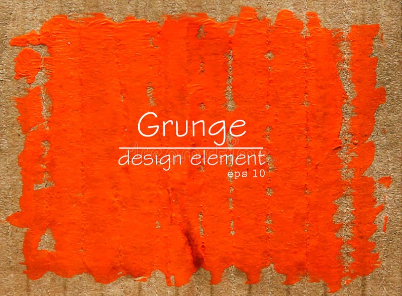 Old paper stock vector. Illustration of concept, painted - 39926091