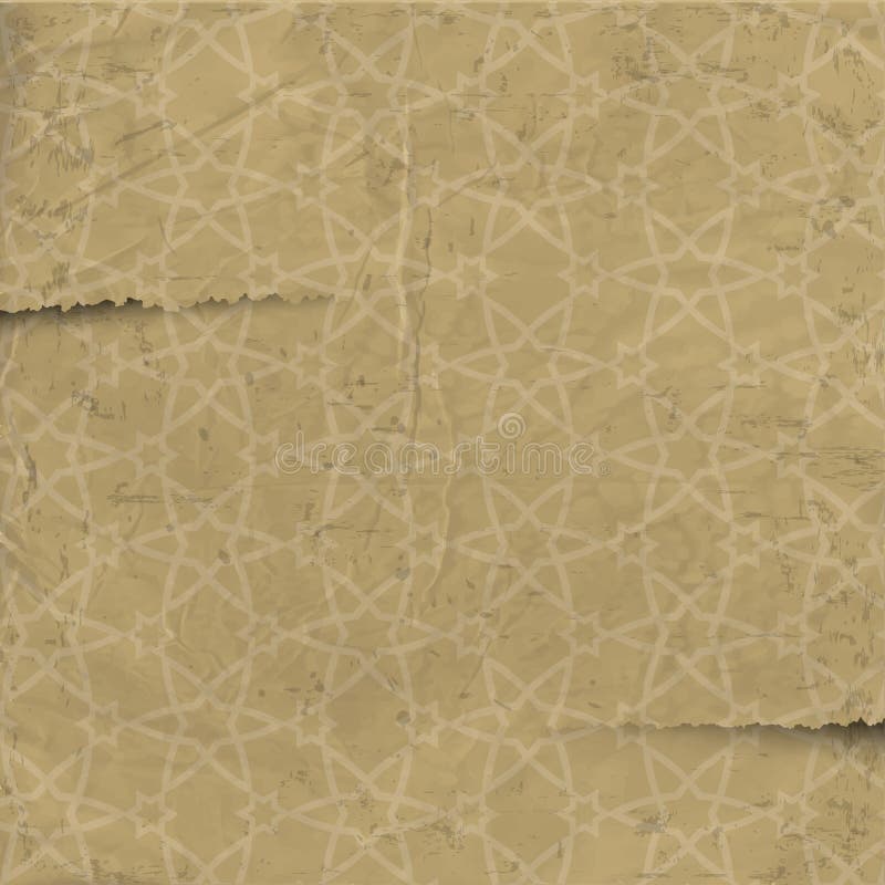 Vintage scrap paper stock illustration. Illustration of rice - 11392935