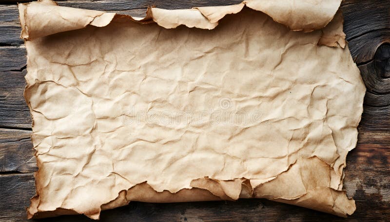4,487 Crumple Parchment Paper Texture Stock Photos - Free & Royalty ...