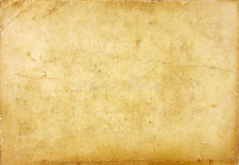 Old paper background 1 stock image. Image of ancient, decorative - 8091885