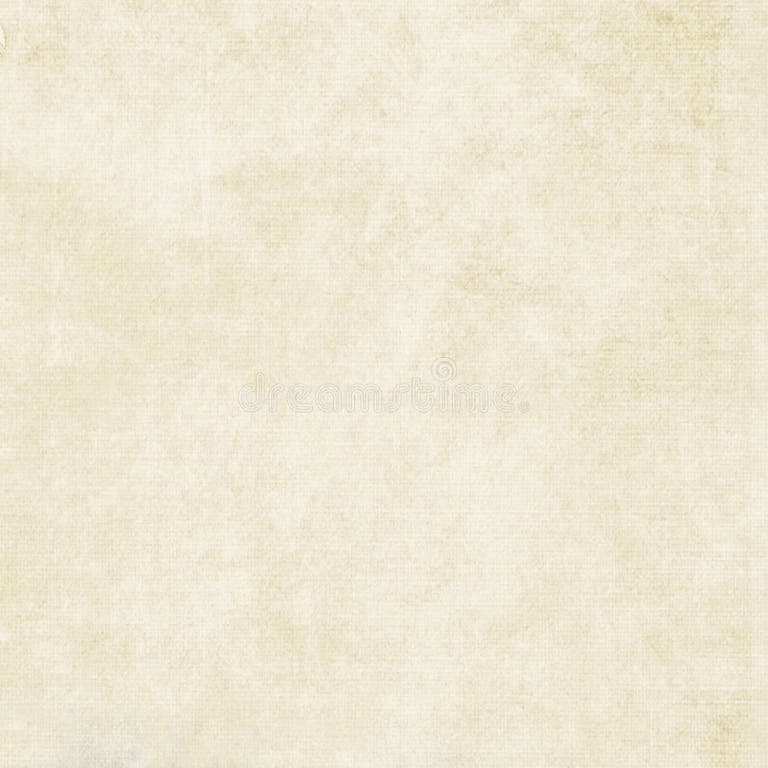 Brawn Paper Stock Illustrations – 441 Brawn Paper Stock Illustrations ...