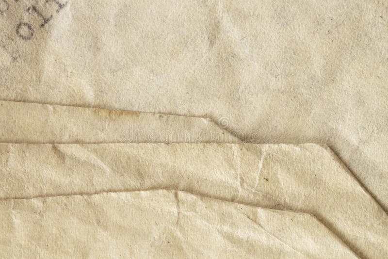 416 Typing Paper Texture Background Stock Photos - Free & Royalty-Free ...