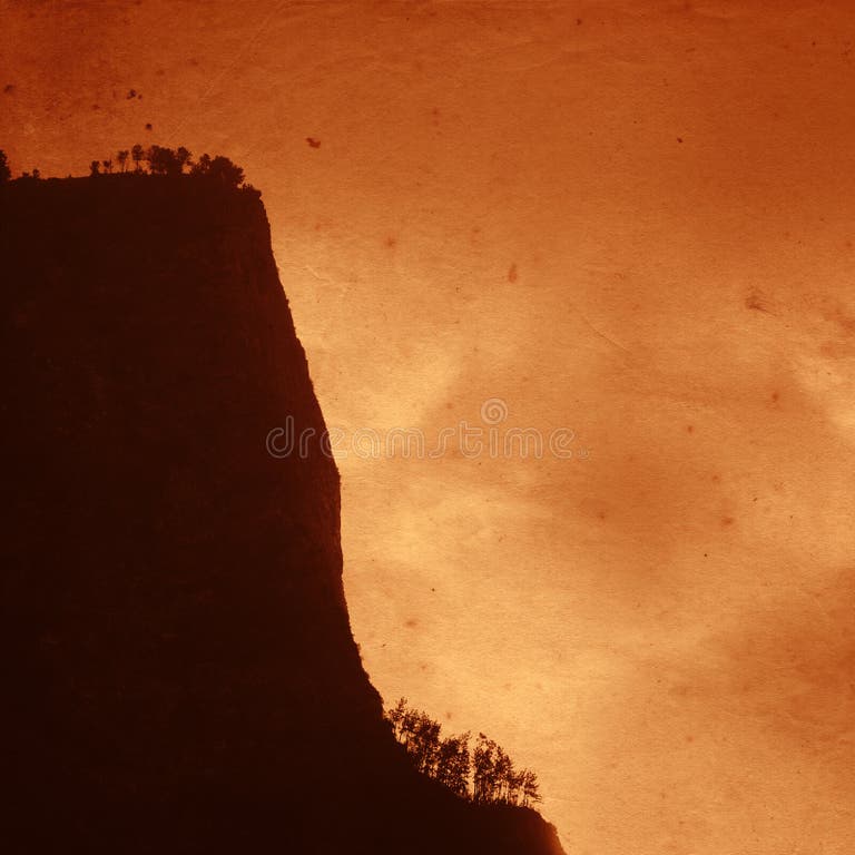 Paper Rocks Stock Illustrations – 1,799 Paper Rocks Stock Illustrations ...