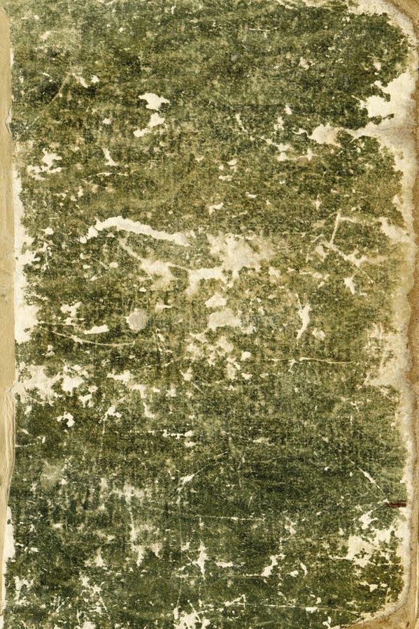 Vintage background stock illustration. Illustration of grime - 5047903