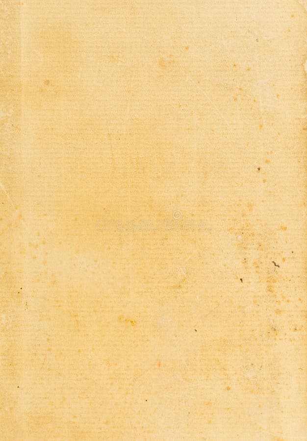 1,100+ Rustic paper texture background Free Stock Photos - StockFreeImages