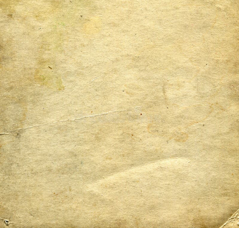70,952 Old Rough Paper Cardboard Stock Photos - Free & Royalty-Free ...