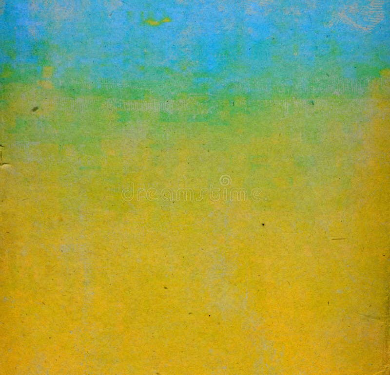 Old paper background stock photo. Image of crease, smooth - 49878424