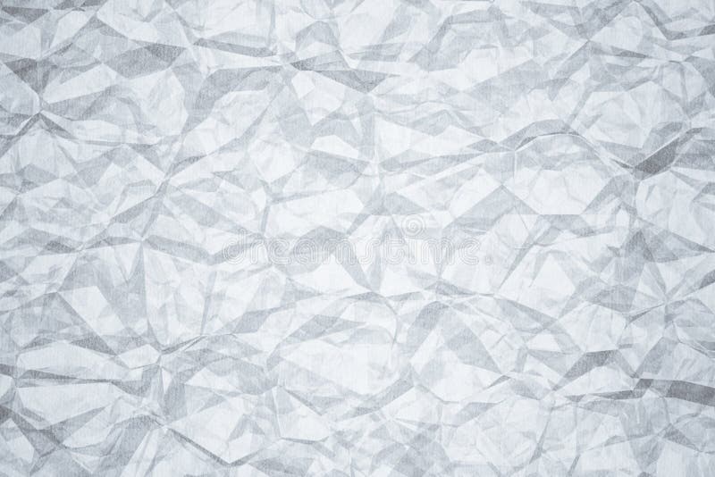 Old paper background stock illustration. Illustration of backdrop ...