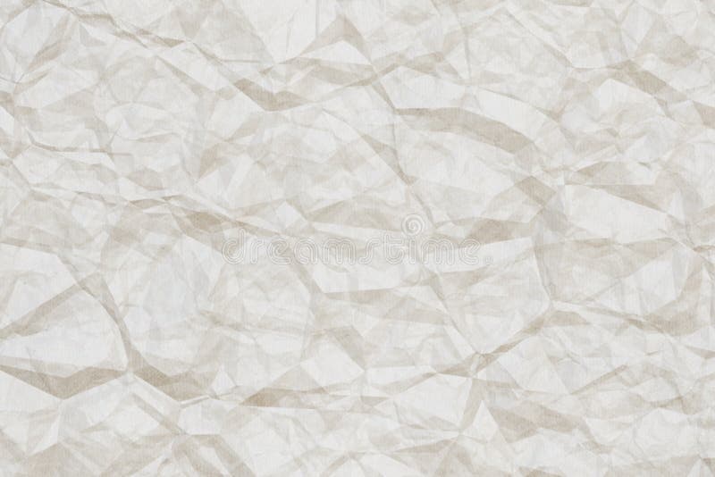 Old paper background stock image. Image of copyspace - 255187631