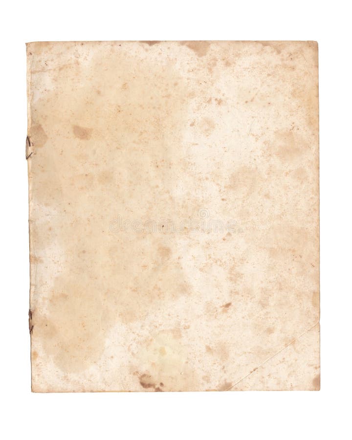 3,151 Jpeg Stock Photos - Free & Royalty-Free Stock Photos from Dreamstime