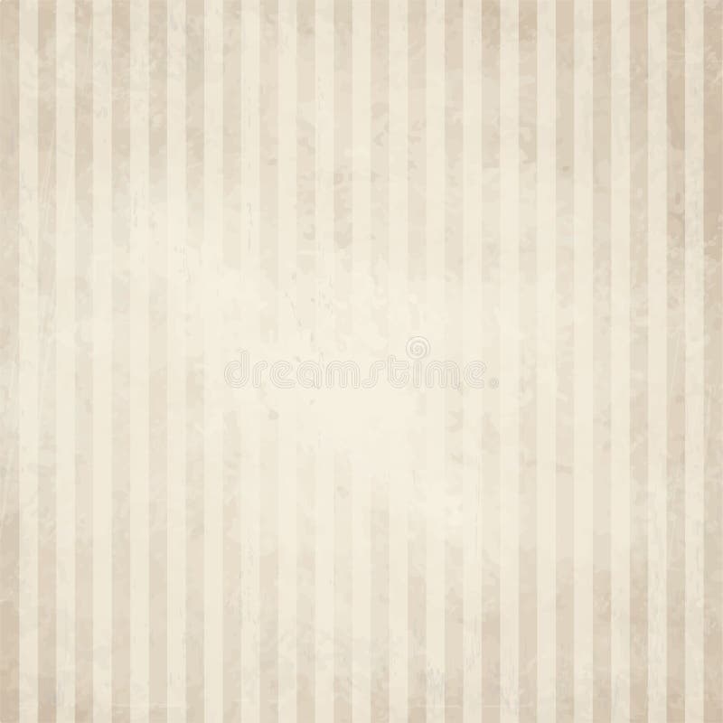 Ancient Paper Lines Stock Illustrations – 8,649 Ancient Paper Lines ...