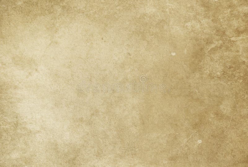 Old paper background stock photo. Image of paper, stains - 201501942