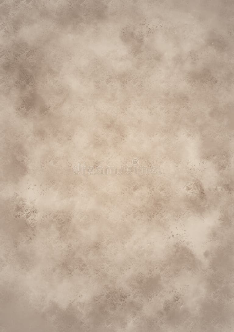 Light Textured Paper Like Background Stock Illustrations – 3,247 Light ...