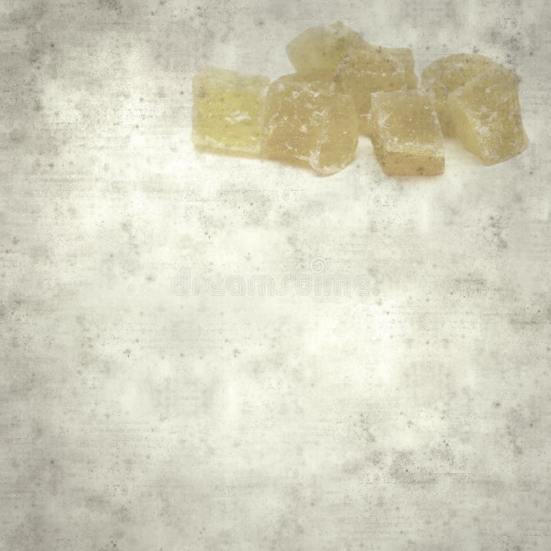 138 Glace Paper Stock Photos - Free & Royalty-Free Stock Photos from ...