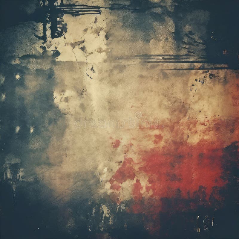 117 Old Magazine Texture Overlay Stock Photos - Free & Royalty-Free Stock Photos from Dreamstime