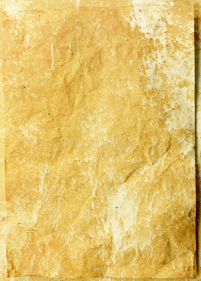 2,900+ Old paper yellow Free Stock Photos - StockFreeImages
