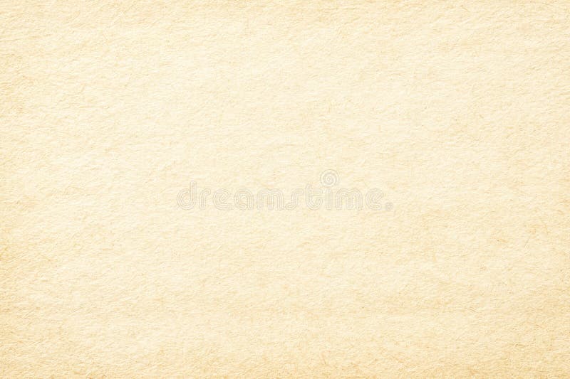 123 Old Paper Manuscript Yellowed Texture Age Background Stock Photos ...