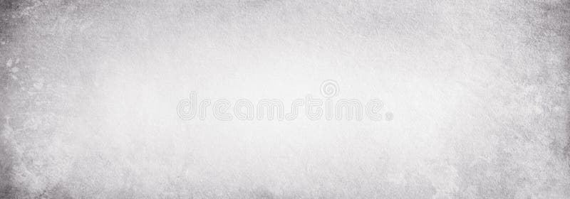 Old Paper Banner Background Texture, Vintage Paper Texture Stock Photo ...