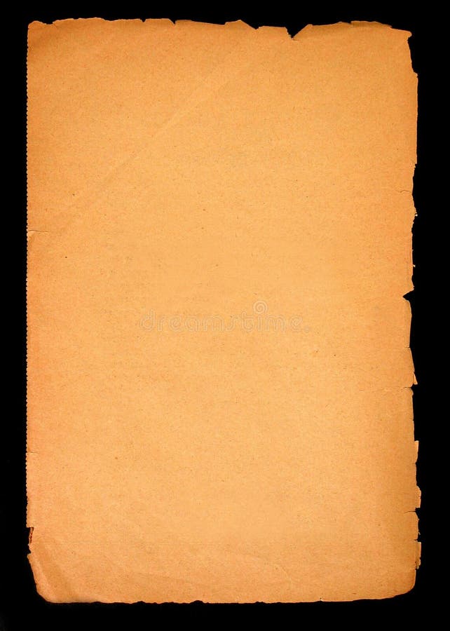 4,084 Page Tear Stock Photos - Free & Royalty-Free Stock Photos from ...