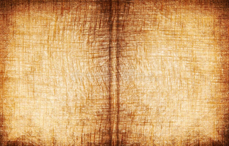 Old paper book stock illustration. Illustration of vintage - 5140602